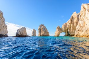 Flyback – We innovate the way you travel